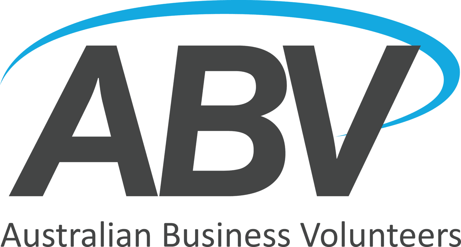 BSP and ABV launch the extension of our successful YES GROW program in ...